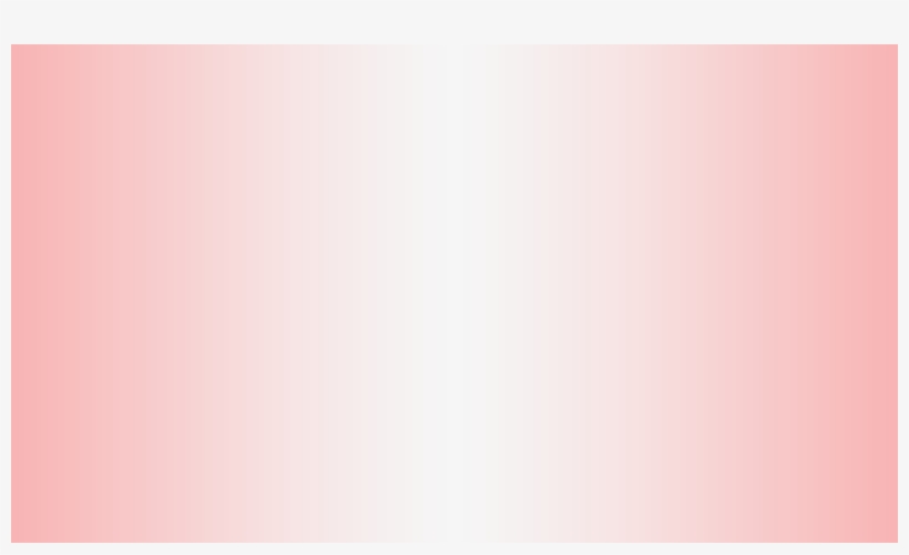 Download Tlc Match Card Custom - Beige | Transparent PNG Download | SeekPNG
