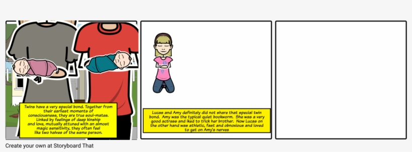 Gore - Cartoon PNG Image | Transparent PNG Free Download on SeekPNG