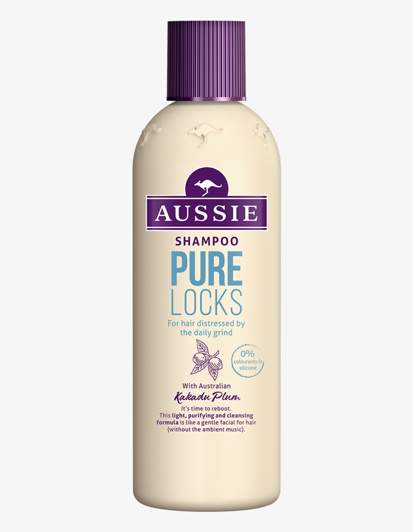 Aussie Pure Locks PNG Image | Transparent PNG Free Download on SeekPNG