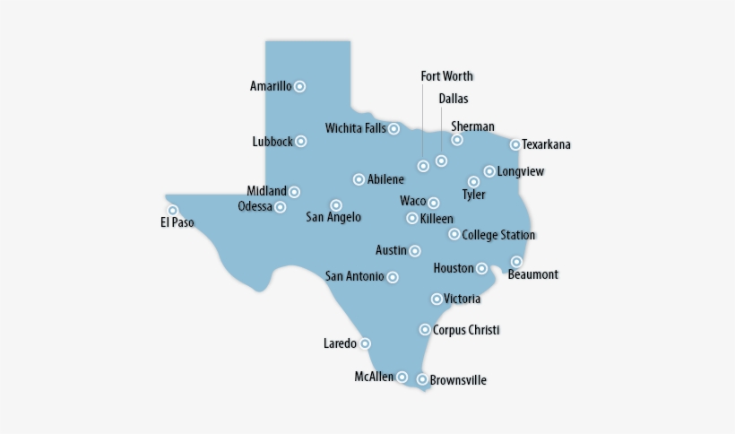 Texas PNG Image | Transparent PNG Free Download on SeekPNG