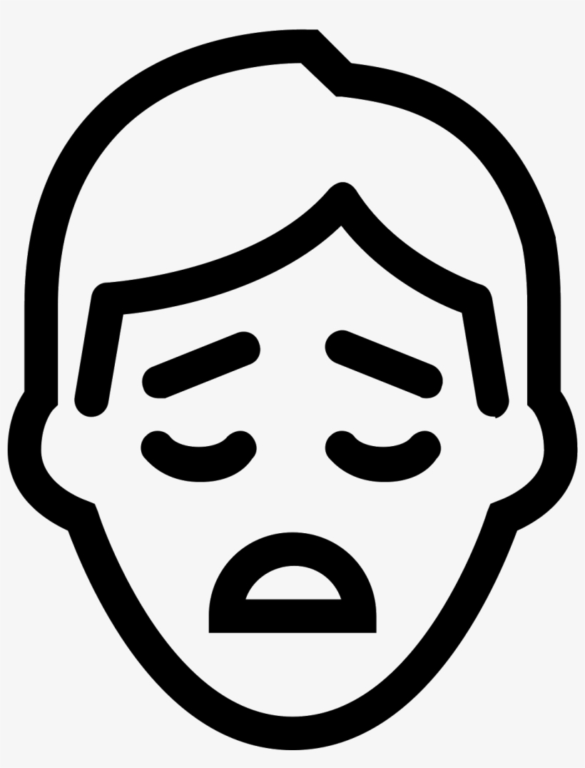 Loser Icon - Icon PNG Image | Transparent PNG Free Download on SeekPNG