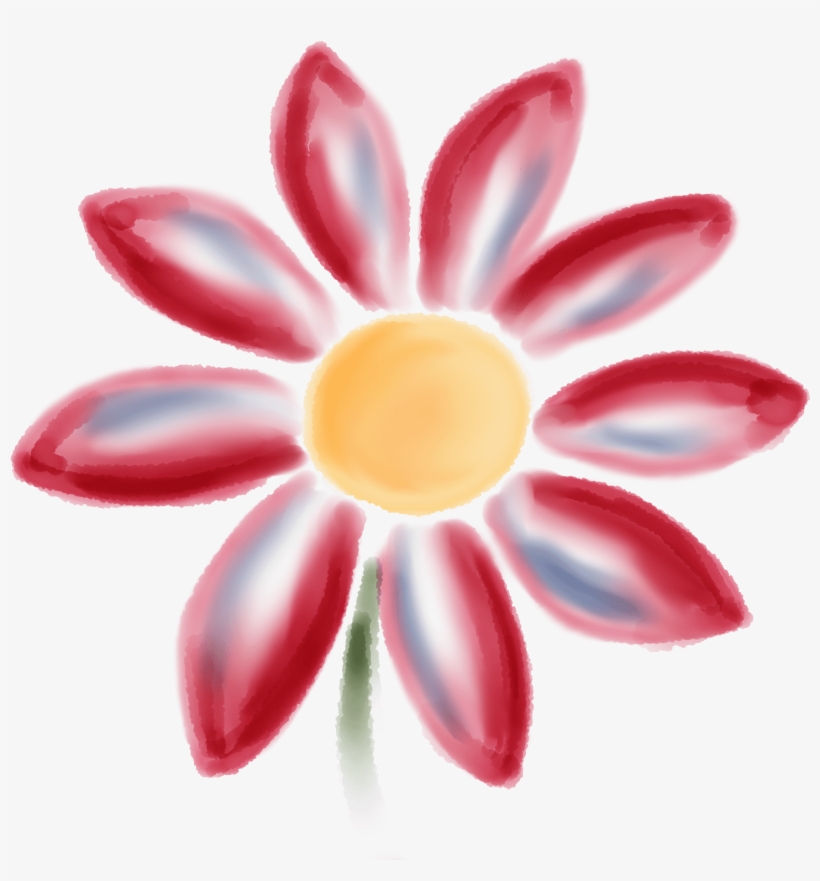 Of Course, Both Of Them Allow You To Save Your Creations - Black-eyed ...