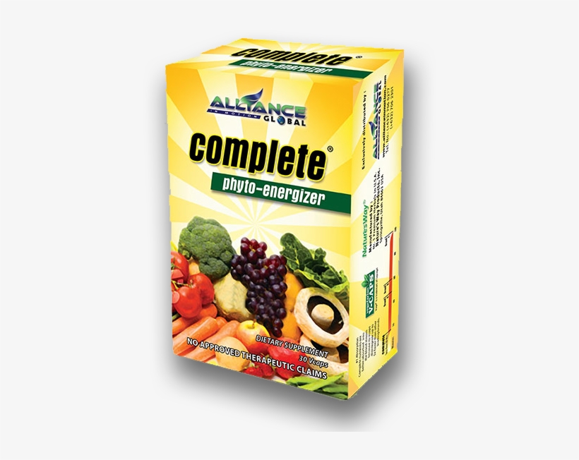 Download Aim Global Complete - Aim Global Products Png | Transparent ...