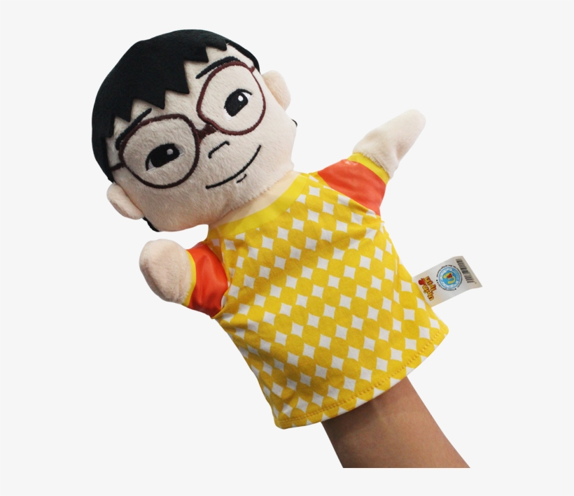 Download Puppet Png - Hand Puppet | Transparent PNG Download | SeekPNG