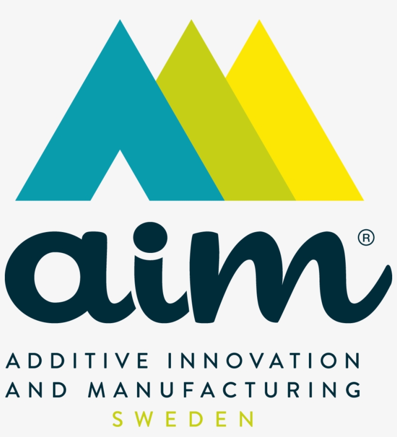 Download Rgb - Sweden PNG Image | Transparent PNG Free Download on SeekPNG