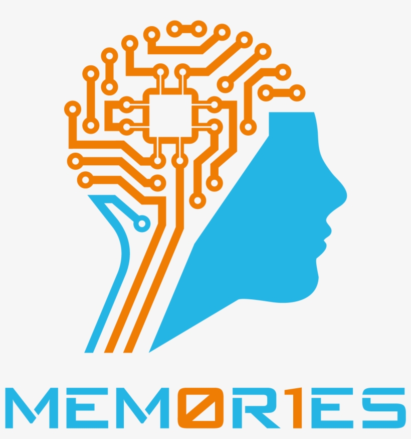 Memories Png PNG Image | Transparent PNG Free Download on SeekPNG