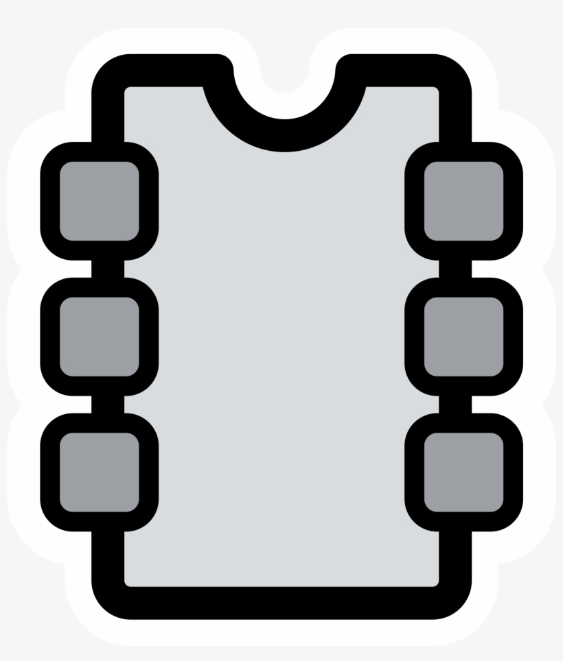 Download This Free Icons Png Design Of Primary Memory | Transparent PNG ...