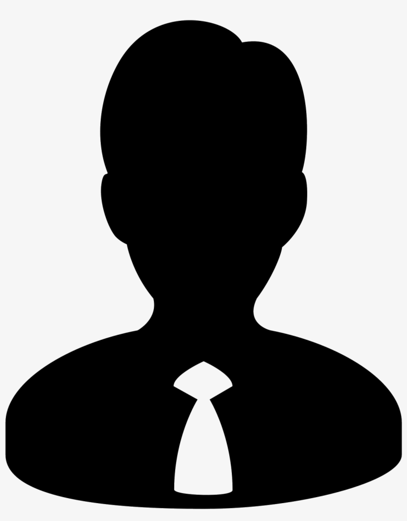 Next - Manager Icon Png PNG Image | Transparent PNG Free Download on ...