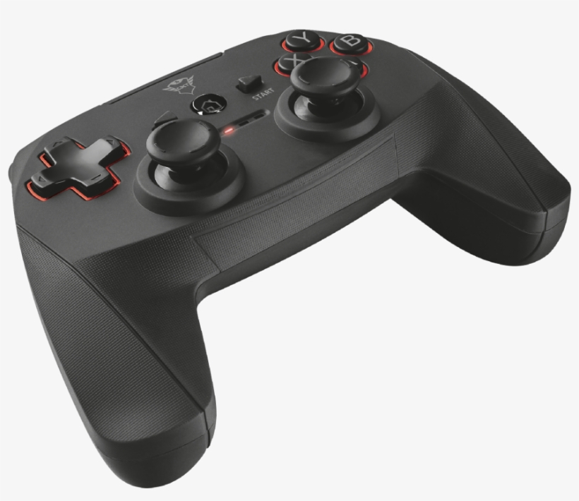 Ps3 Gamepad Wireless Diagram Detailed Schematic Diagrams - Pc Wireless ...