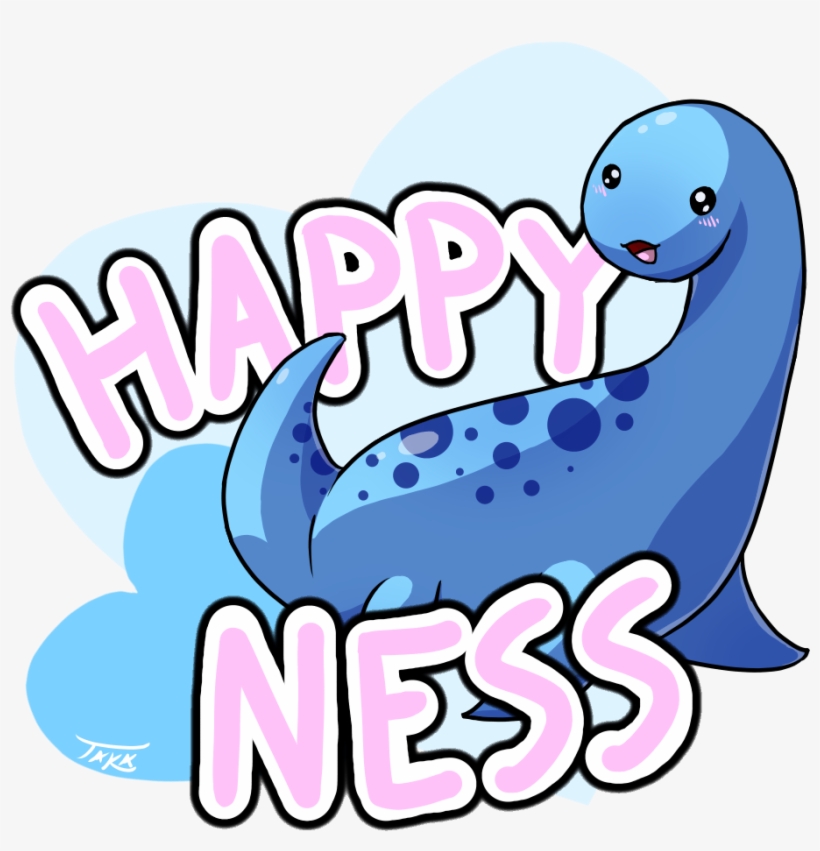 Author Comments - Drawing PNG Image | Transparent PNG Free Download on ...