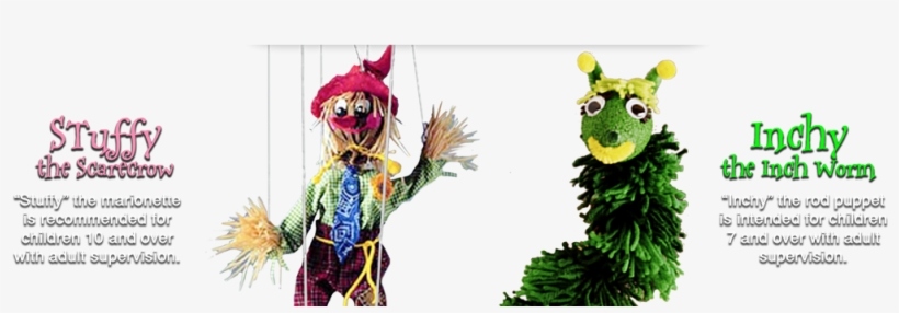 Puppet-time - Com - Puppet PNG Image | Transparent PNG Free Download on ...