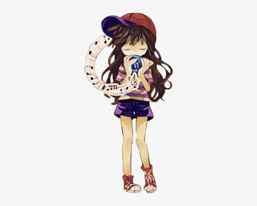 View Samegoogleiqdbsaucenao Ness Female Transparent - Female Ness PNG ...