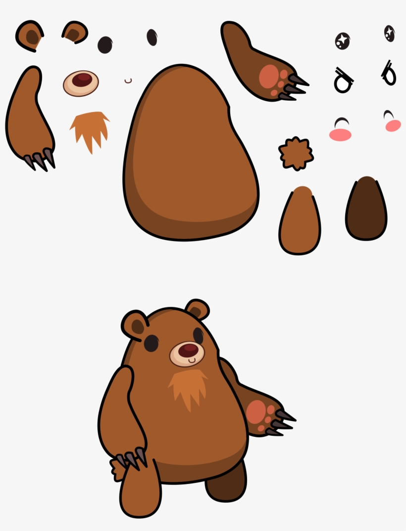 Open - Scalable Vector Graphics PNG Image | Transparent PNG Free ...