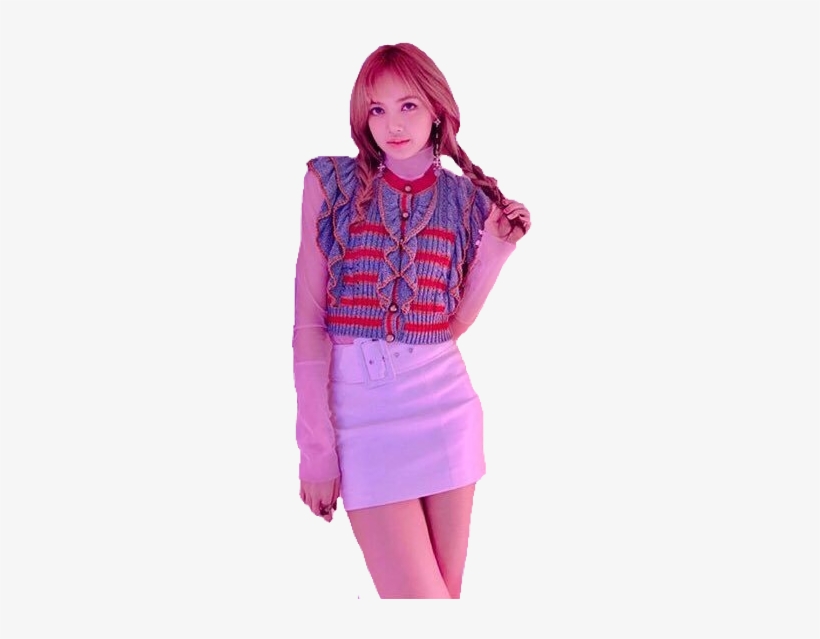 Download Png Blackpink Lisa Kpopfreetoedit - Lisa Blackpink Png ...