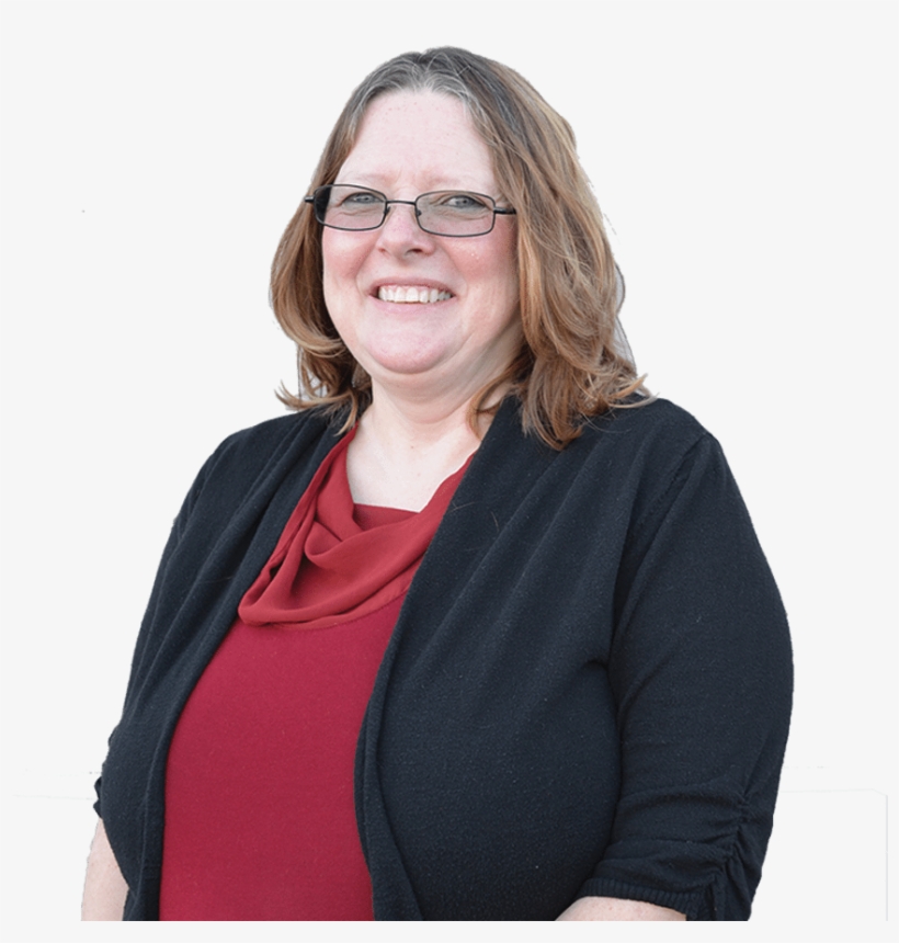 Lisa - Senior Citizen PNG Image | Transparent PNG Free Download on SeekPNG