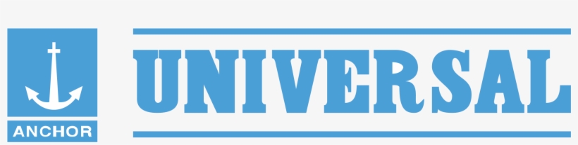 Universal Logo Png Transparent - Universal Pictures PNG Image ...