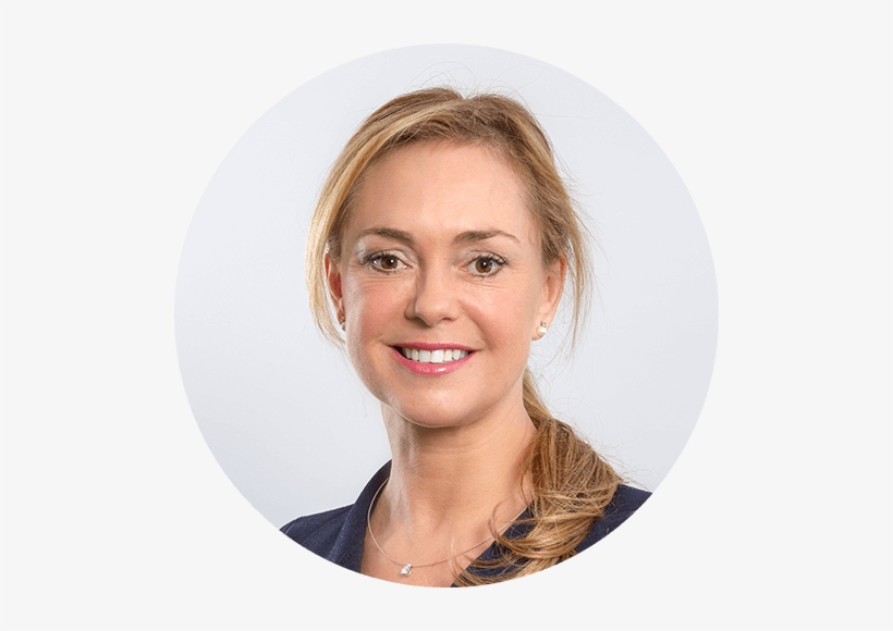 Lisa - Morgan Webb Real Estate Pty Ltd PNG Image | Transparent PNG Free ...