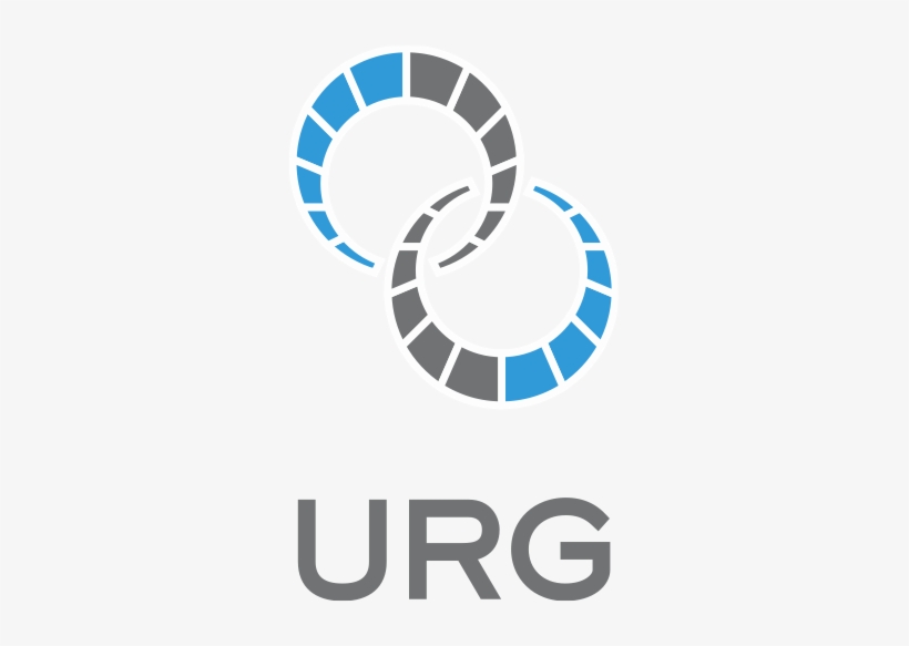 Urg-logo - Family Office Wealth Management PNG Image | Transparent PNG ...