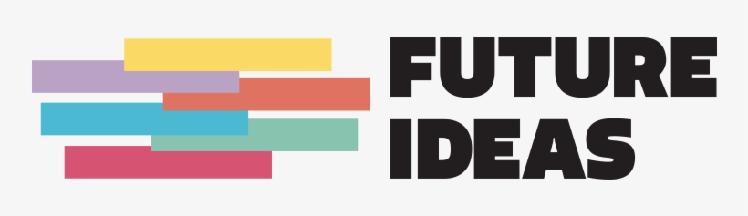 New Logo - Future Ideas Logo PNG Image | Transparent PNG Free Download ...