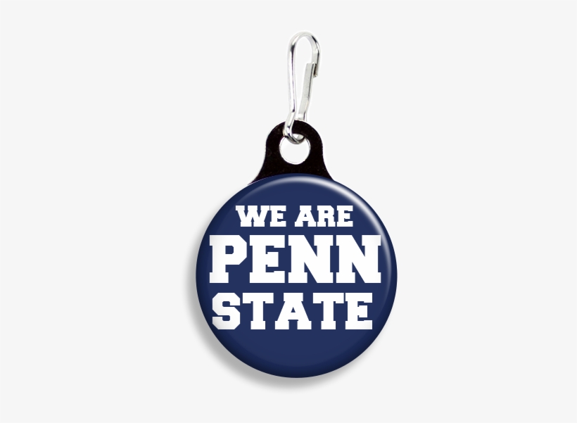 Penn State We Are - Beat State T Shirt Um Wolverines Rule State Sucks ...