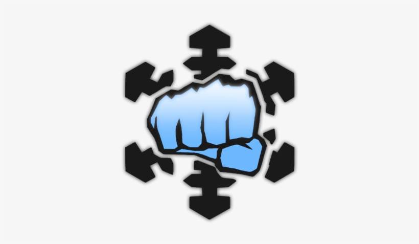 Frosty - Winter Symbol Png PNG Image | Transparent PNG Free Download on ...