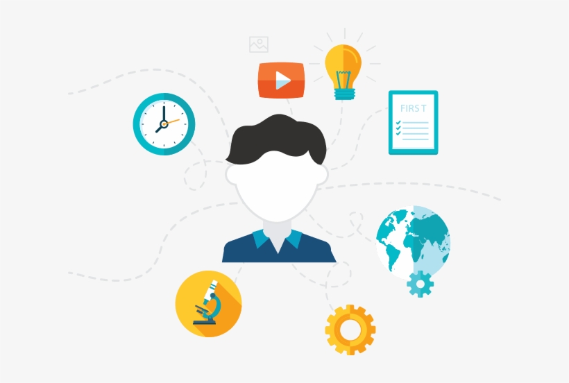 Why The Cambridge Learning Journey PNG Image | Transparent PNG Free ...