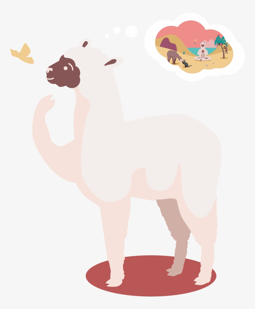 Imagination - Portable Network Graphics PNG Image | Transparent PNG ...