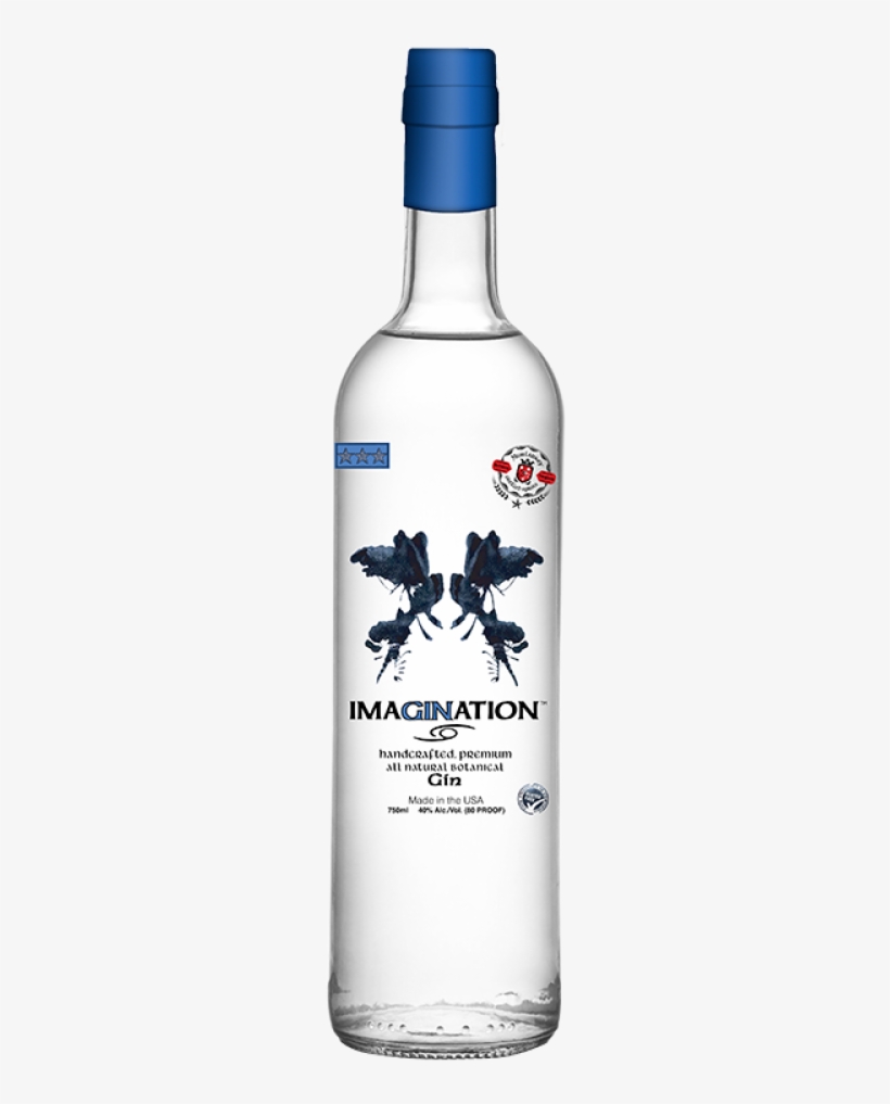 Vodka PNG Image | Transparent PNG Free Download on SeekPNG