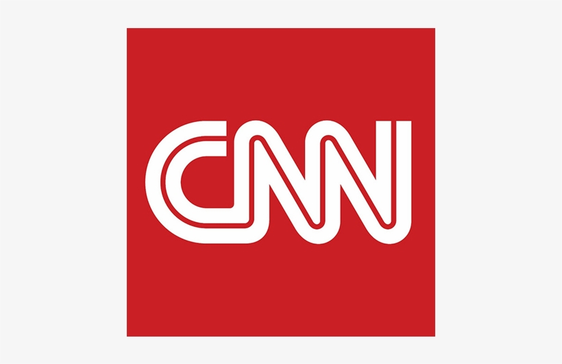 Download Cnn - Cnn Podcast | Transparent PNG Download | SeekPNG