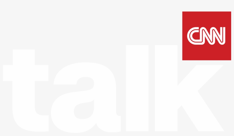 Cnn Breaking News Png Clipart Transparent Download - Cnn Talk PNG Image ...