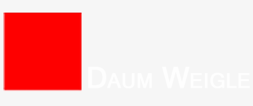 Download Logo - White Cnn Logo Transparent | Transparent PNG Download ...