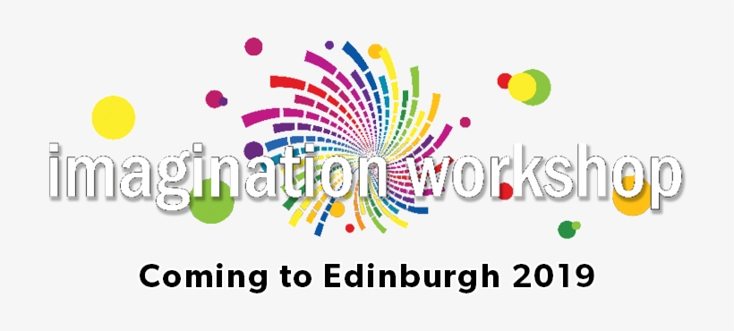 Iw - Webholder - Graphic Design PNG Image | Transparent PNG Free ...