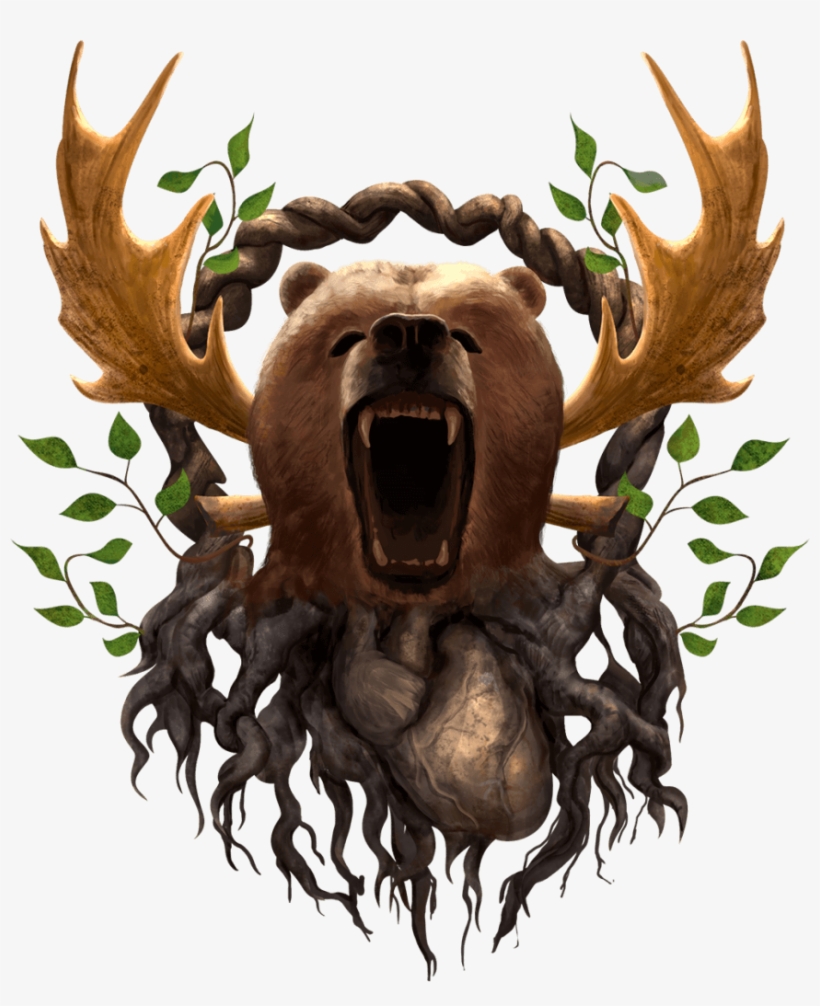 Thumbnail PNG Image | Transparent PNG Free Download on SeekPNG