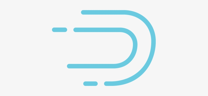 Druidry A Java Based Druid Query Generator - Druid Io Logo PNG Image ...