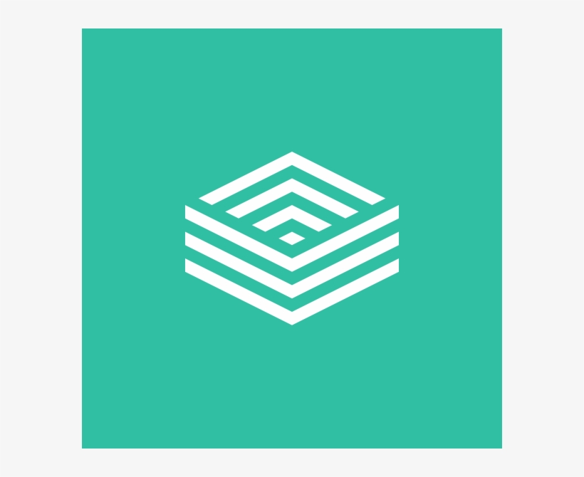 Minimal Vector 01 Minimal Vector 02 Minimal Vector - Minimal Vector Art ...