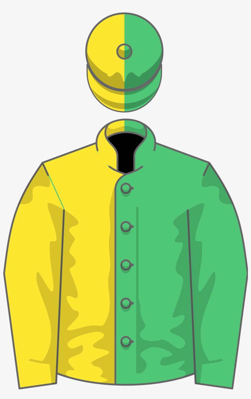 Open - Thumbnail PNG Image | Transparent PNG Free Download on SeekPNG