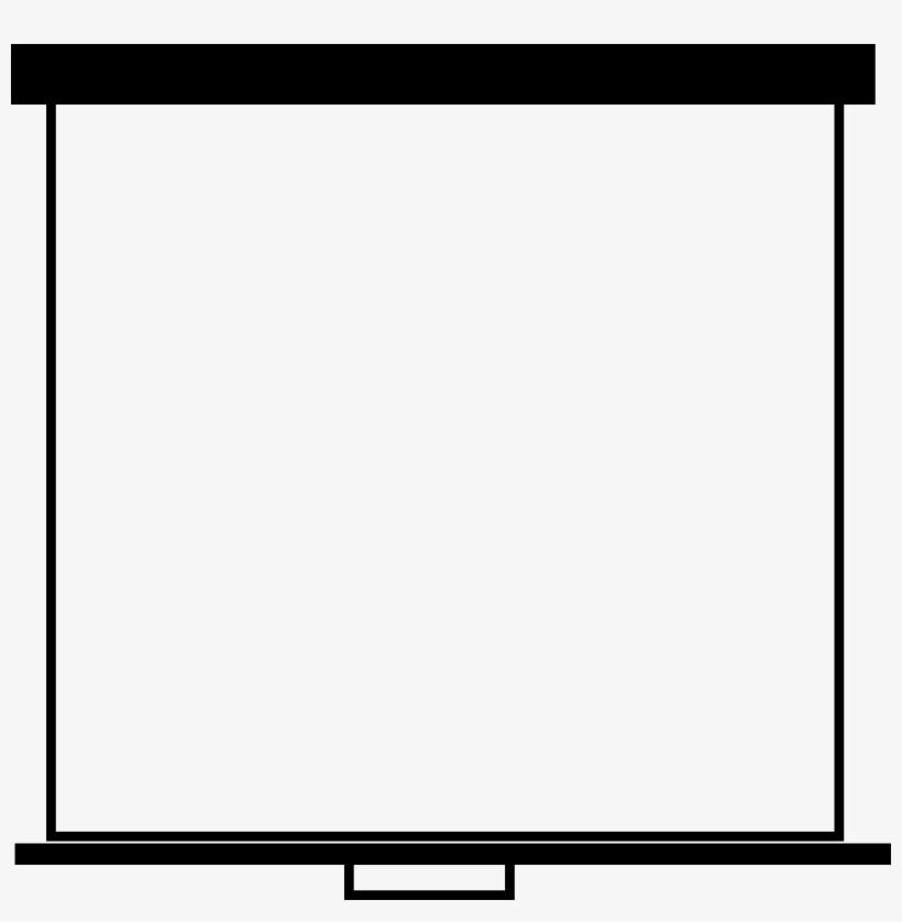 Download Pull Down Screen Png | Transparent PNG Download | SeekPNG