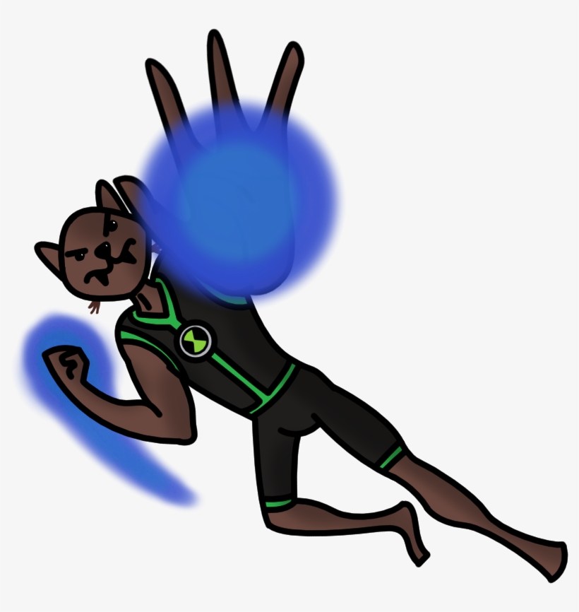 Faucet Action - Tap PNG Image | Transparent PNG Free Download on SeekPNG