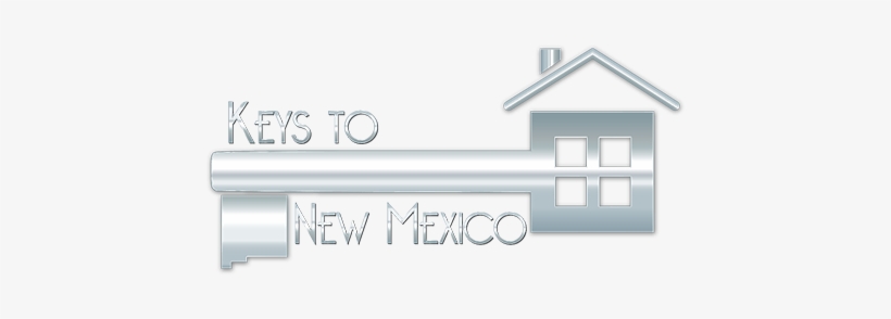 Skip Navigation - House PNG Image | Transparent PNG Free Download on ...