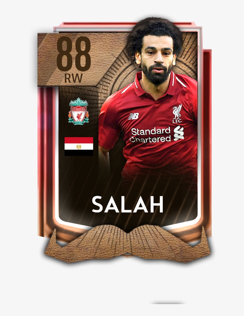 Liverpool Fc PNG Image | Transparent PNG Free Download on SeekPNG