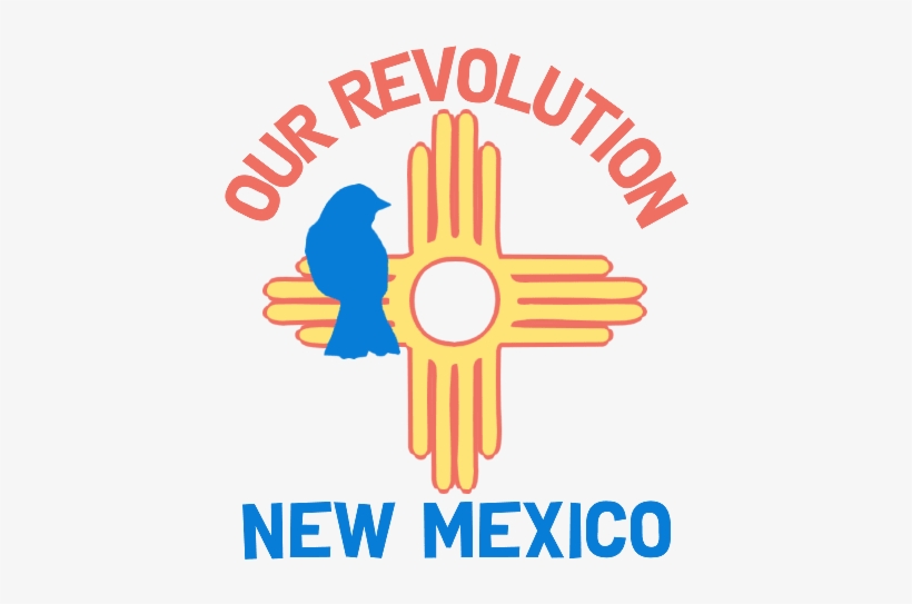 New Mexico PNG Image | Transparent PNG Free Download on SeekPNG