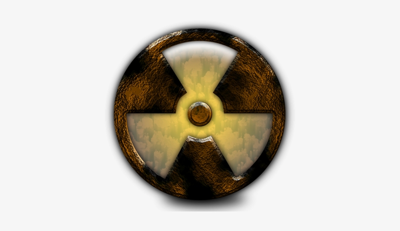 Factions - Stalker Shadow Of Chernobyl Icon PNG Image | Transparent PNG ...