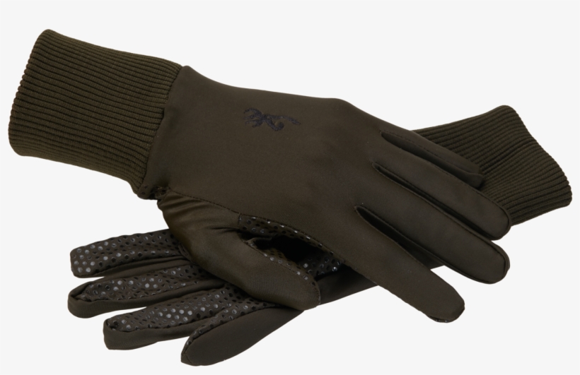Gloves, Stalker, Green - Glove PNG Image | Transparent PNG Free ...