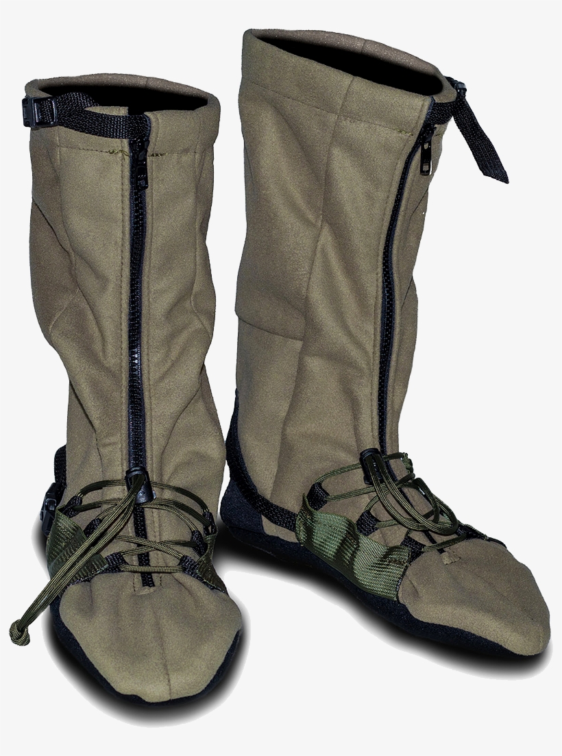 Rimrok Stalker Shoes Gen Ii - Shoe PNG Image | Transparent PNG Free ...