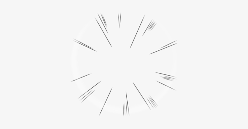 Download Shock Wave Png Svg Free - Shockwave Png | Transparent PNG ...