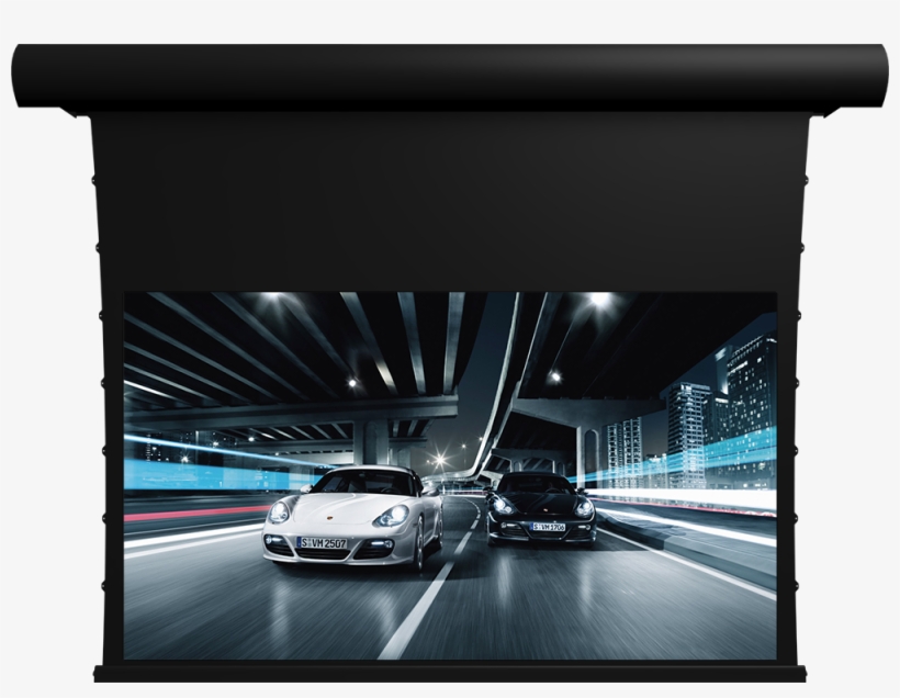 Street Racing PNG Image | Transparent PNG Free Download on SeekPNG