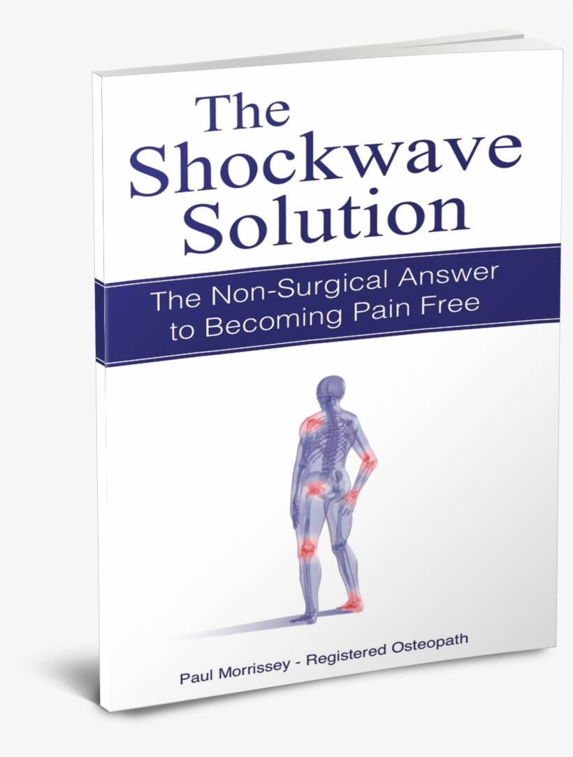 Software PNG Image | Transparent PNG Free Download on SeekPNG