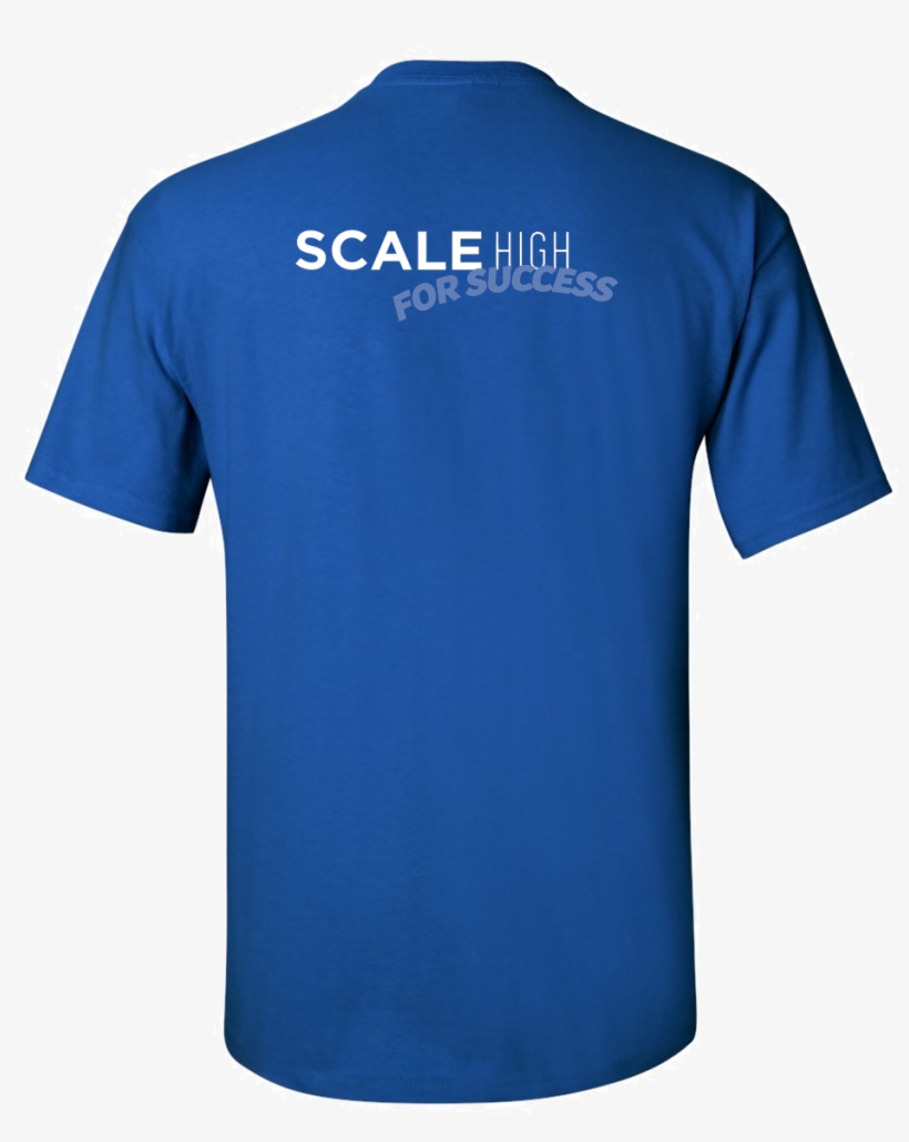 Scale - Shirt PNG Image | Transparent PNG Free Download on SeekPNG