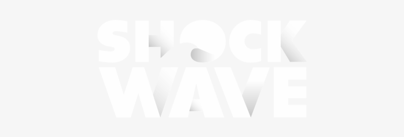 Rock Logo Design PNG Image | Transparent PNG Free Download on SeekPNG