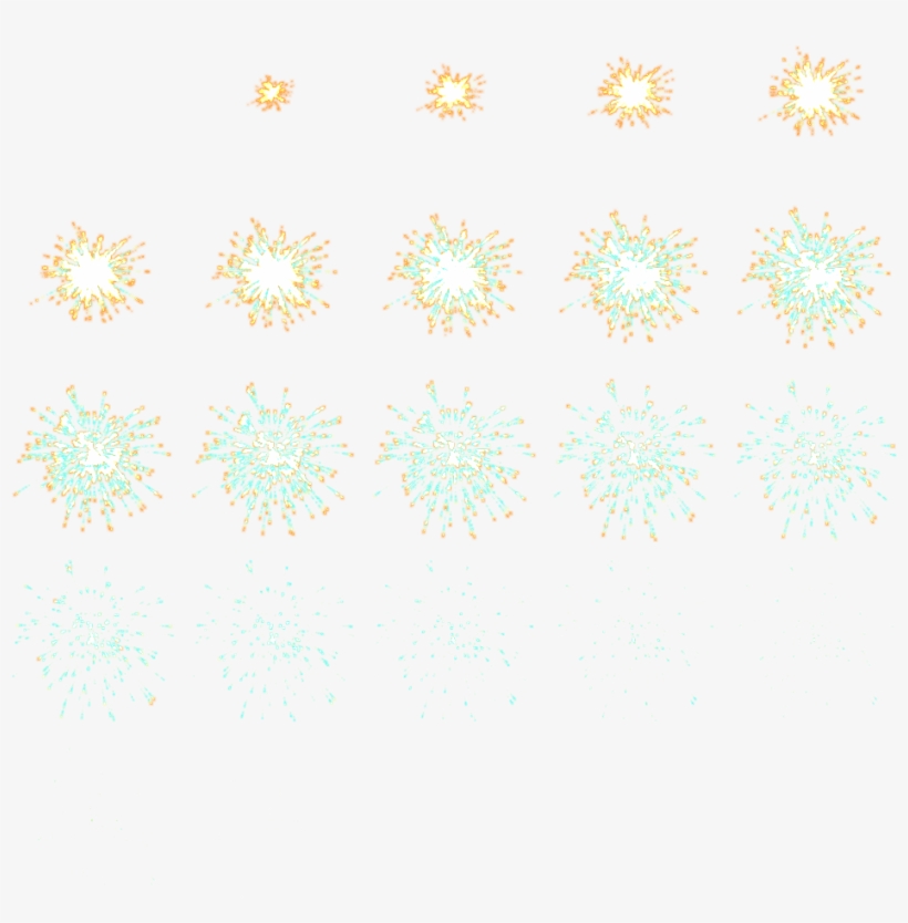 Download Shockwave Effect Png - Motif | Transparent PNG Download | SeekPNG